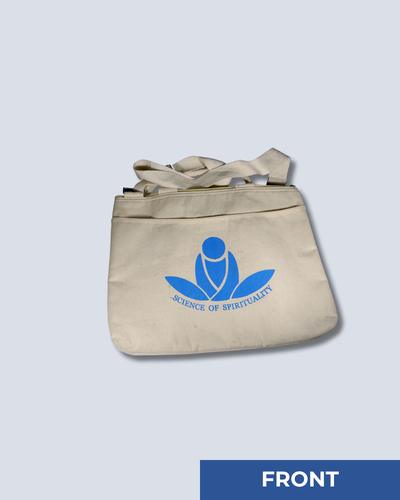 Laptop Bag – SKRM Media Store
